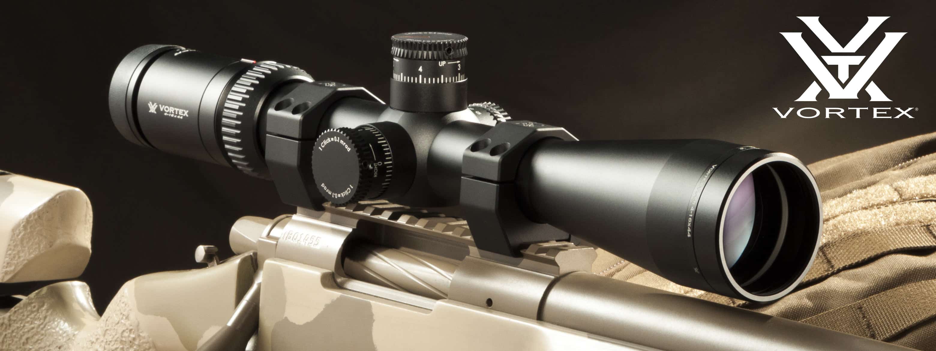 Are You Searching Vortex Scopes - Click Here To Buy Now | BestReflex