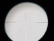 What Does 2 MOA Mean on a Scope | What is MOA